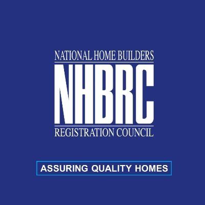 NHBRC Logo & Brand Assets (SVG, PNG and vector) - Brandfetch