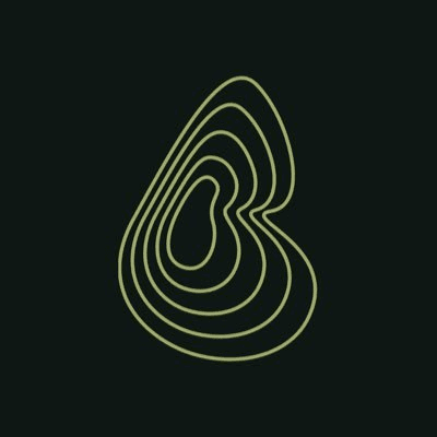PT Bumi ResourceS Tbk. Logo & Brand Assets (SVG, PNG and vector ...