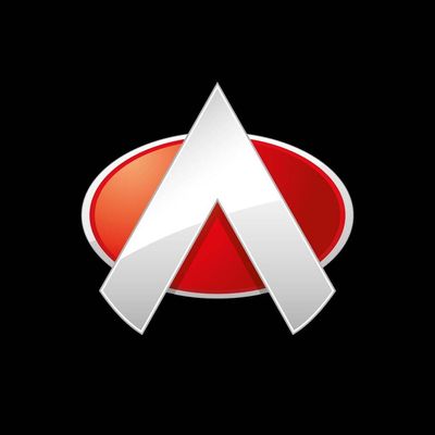 Audionic Logo & Brand Assets (SVG, PNG and vector) - Brandfetch