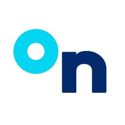 Omnicon Logo & Brand Assets (SVG, PNG and vector) - Brandfetch