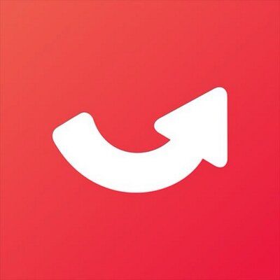 InfoBeans Logo & Brand Assets (SVG, PNG and vector) - Brandfetch