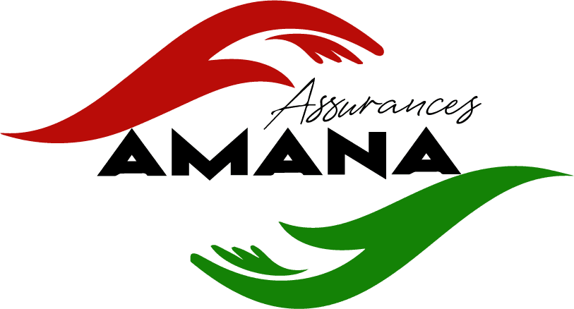 Logotipo De Amana Png Corporate Profile – Amana Group