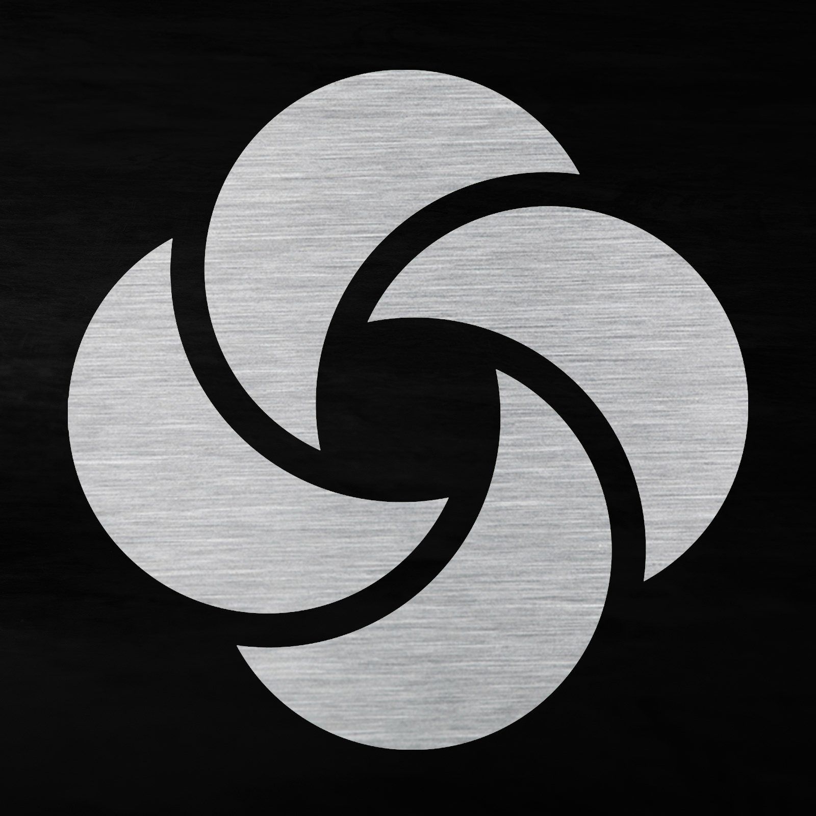 Samsonite Logo & Brand Assets (SVG, PNG and vector) - Brandfetch