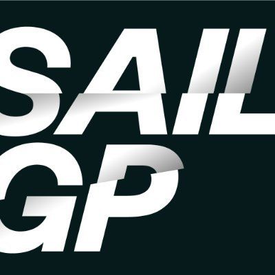 SailGP Logo & Brand Assets (SVG, PNG and vector) - Brandfetch