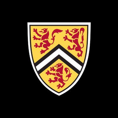 University of Waterloo Logo & Brand Assets (SVG, PNG and vector ...