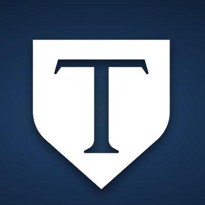Trine University Logo & Brand Assets (SVG, PNG and vector) - Brandfetch
