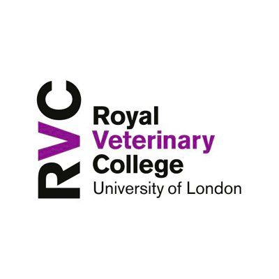 Royal Veterinary College Logo & Brand Assets (SVG, PNG and vector ...