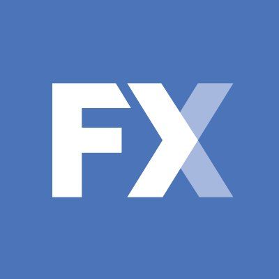 WebFX Logo & Brand Assets (SVG, PNG and vector) - Brandfetch