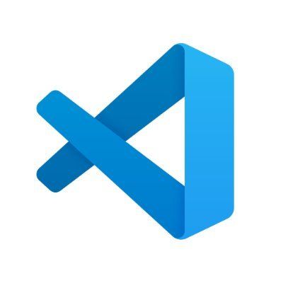 Visual Studio Code Logo & Brand Assets (SVG, PNG and vector) - Brandfetch
