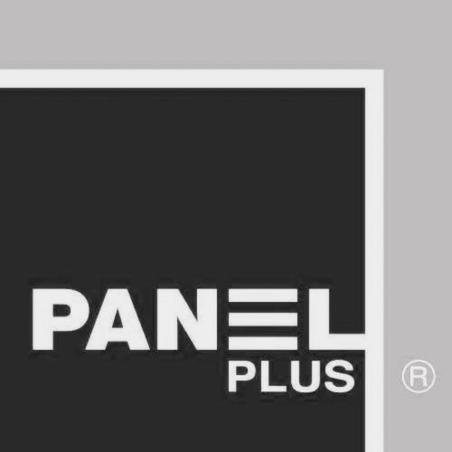 Panel Plus Logo & Brand Assets (SVG, PNG and vector) - Brandfetch