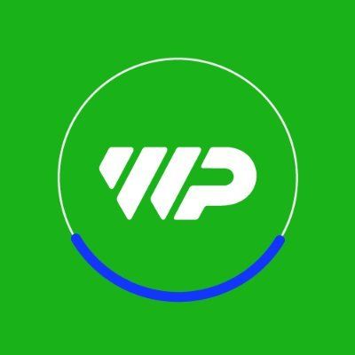 Wide Pay Logo & Brand Assets (SVG, PNG and vector) - Brandfetch