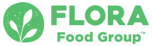 Flora Food Group Logo & Brand Assets (SVG, PNG and vector) - Brandfetch