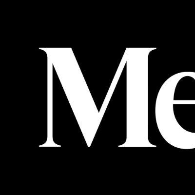 Medium Logo & Brand Assets (SVG, PNG and vector) - Brandfetch