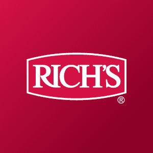 Rich Products Corp. Logo & Brand Assets (SVG, PNG and vector) - Brandfetch