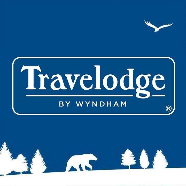Travelodge Hotels Logo & Brand Assets (SVG, PNG and vector) - Brandfetch