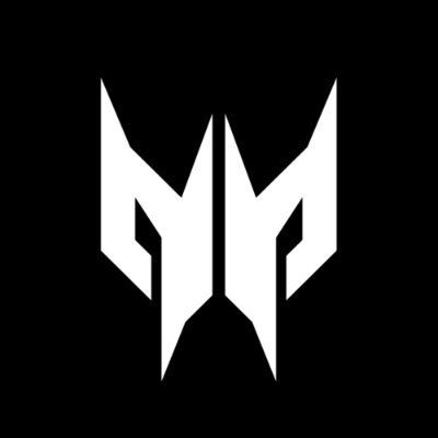 acer predator logo vector