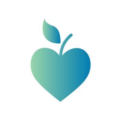 Everyday Health Logo & Brand Assets (SVG, PNG and vector) - Brandfetch