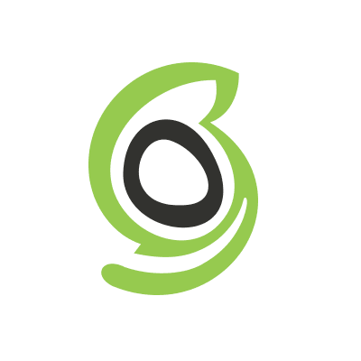 SiteGround Logo & Brand Assets (SVG, PNG and vector) - Brandfetch