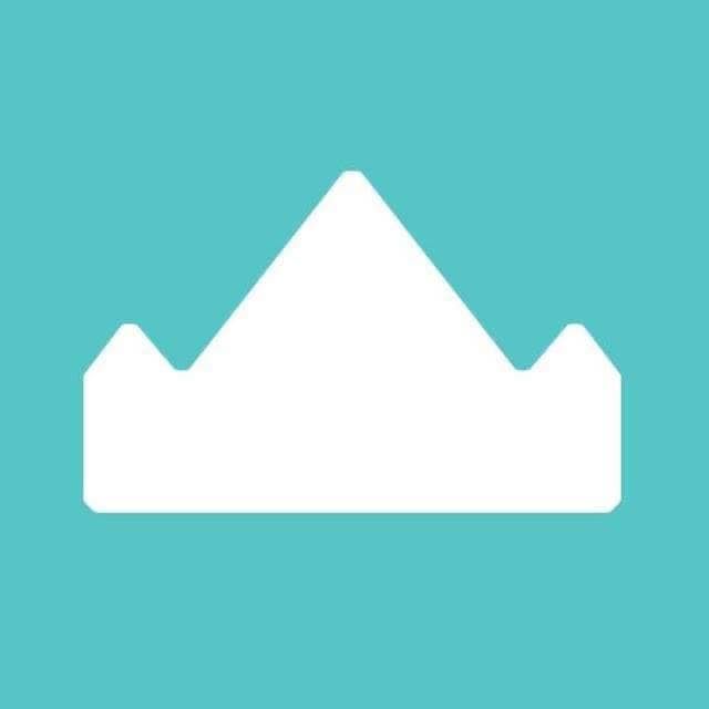 Québec Cité Logo & Brand Assets (SVG, PNG and vector) - Brandfetch