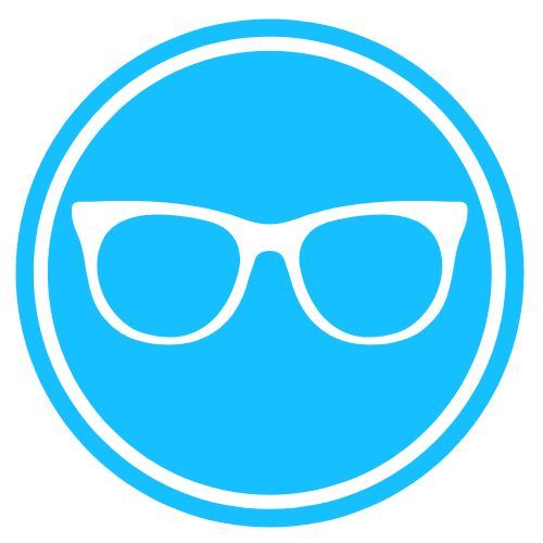 Frames Data Logo & Brand Assets (SVG, PNG and vector) - Brandfetch