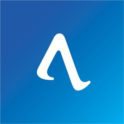 Averda Logo & Brand Assets (SVG, PNG and vector) - Brandfetch