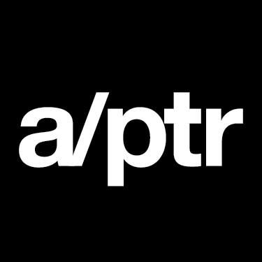 Aperture Cinema Logo & Brand Assets (SVG, PNG and vector) - Brandfetch