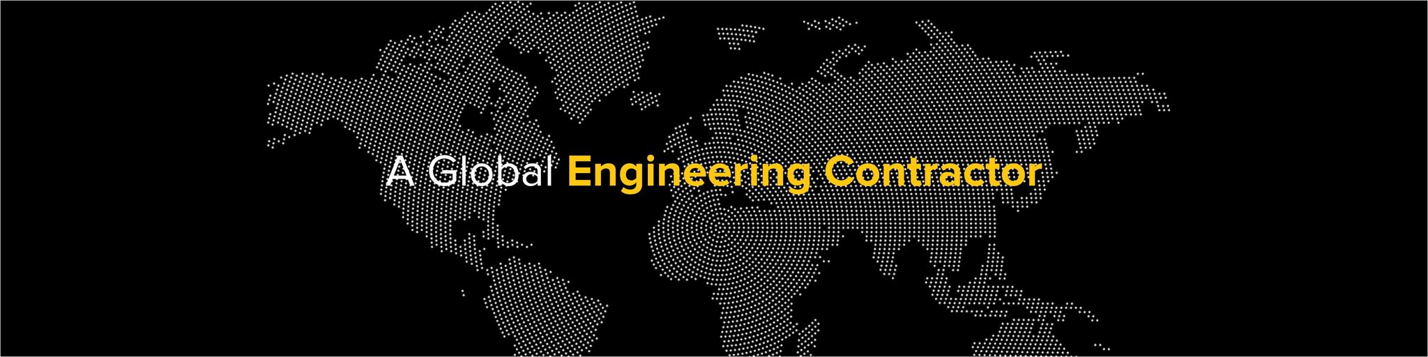 Jones Engineering Logo & Brand Assets (SVG, PNG and vector) - Brandfetch