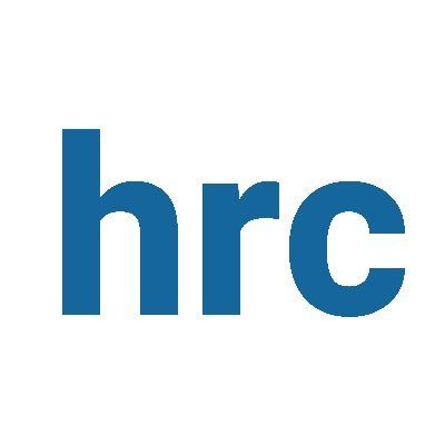 HRC New Zealand Logo & Brand Assets (SVG, PNG and vector) - Brandfetch