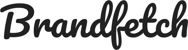Fetching brand - Brandfetch