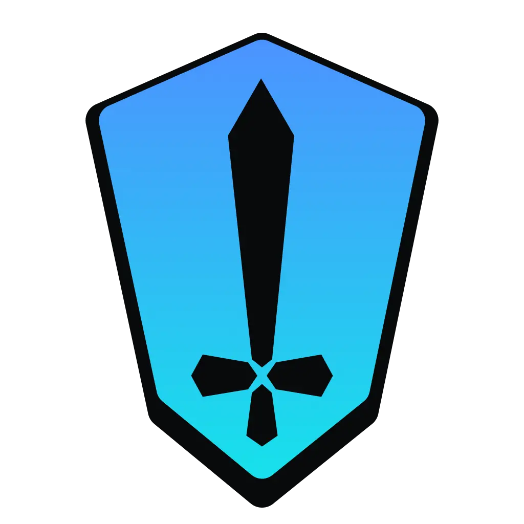 Heroic Games Launcher Logo & Brand Assets (SVG, PNG and vector ...