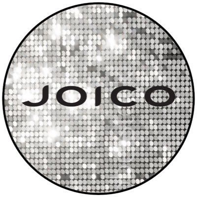joico logo vector