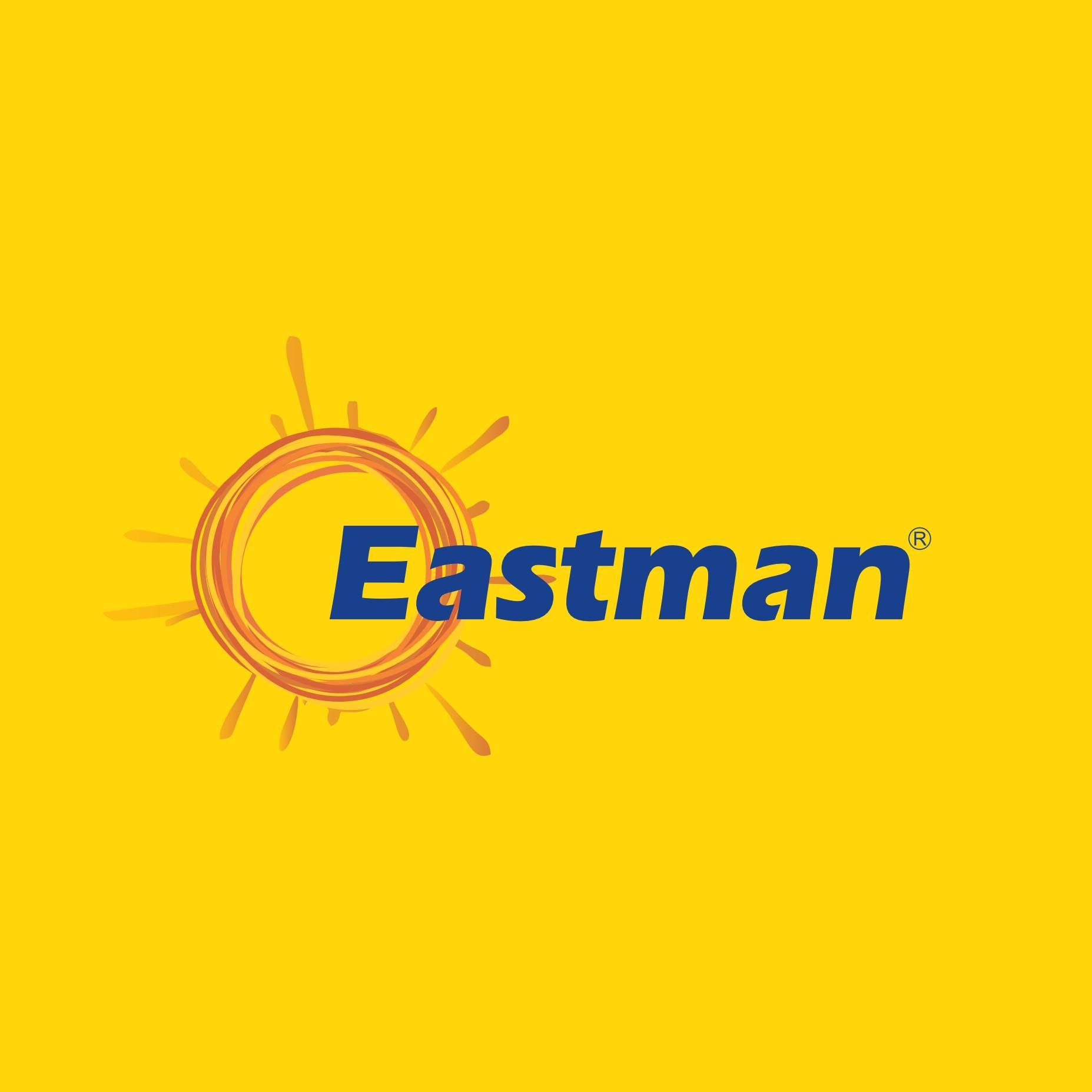 Eastman Auto & Power Limited Logo & Brand Assets (SVG, PNG and vector ...