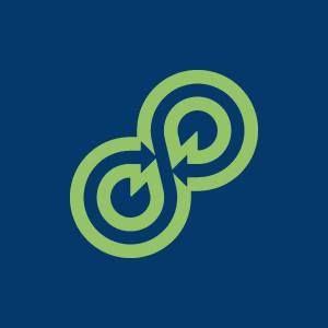 SafeSend Logo & Brand Assets (SVG, PNG and vector) - Brandfetch