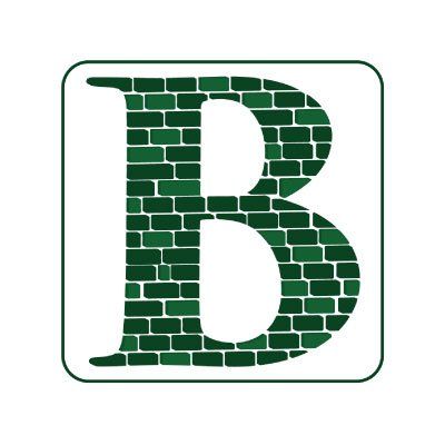 Build Pakistan Logo & Brand Assets (SVG, PNG and vector) - Brandfetch