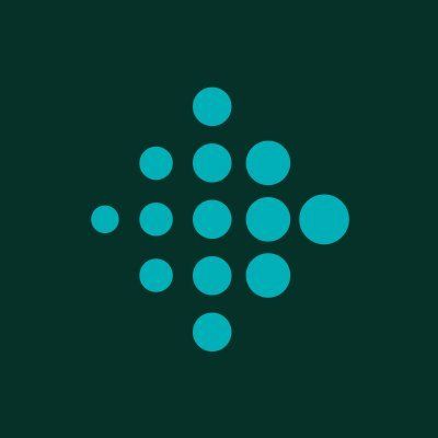 Fitbit Logo & Brand Assets (SVG, PNG and vector) - Brandfetch