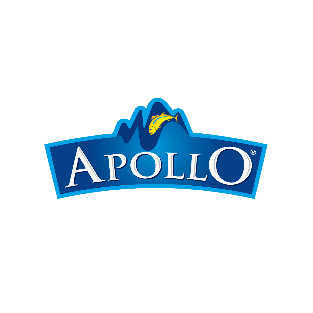 Apollo Marine International Logo & Brand Assets (SVG, PNG and vector ...