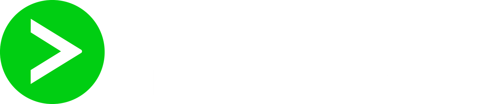 Ensemble Health Partners Logo & Brand Assets (SVG, PNG and vector ...