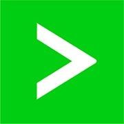 Ensemble Health Partners Logo & Brand Assets (SVG, PNG and vector ...