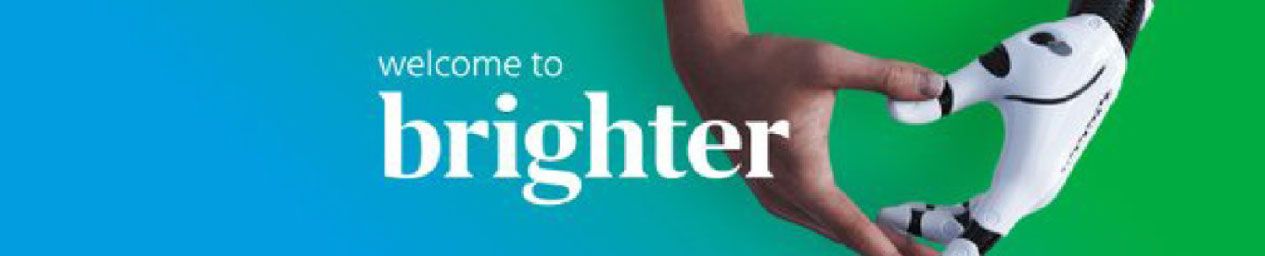 Mercer Logo & Brand Assets (SVG, PNG and vector) - Brandfetch