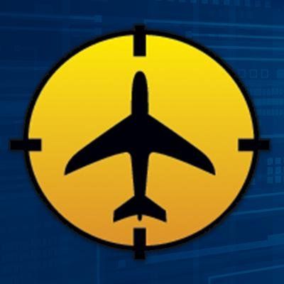 Military + Aerospace Electronics Logo & Brand Assets (SVG, PNG and ...