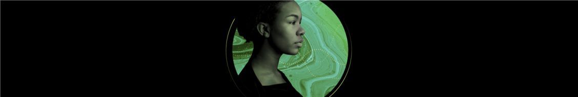 Deloitte Logo & Brand Assets (SVG, PNG and vector) - Brandfetch