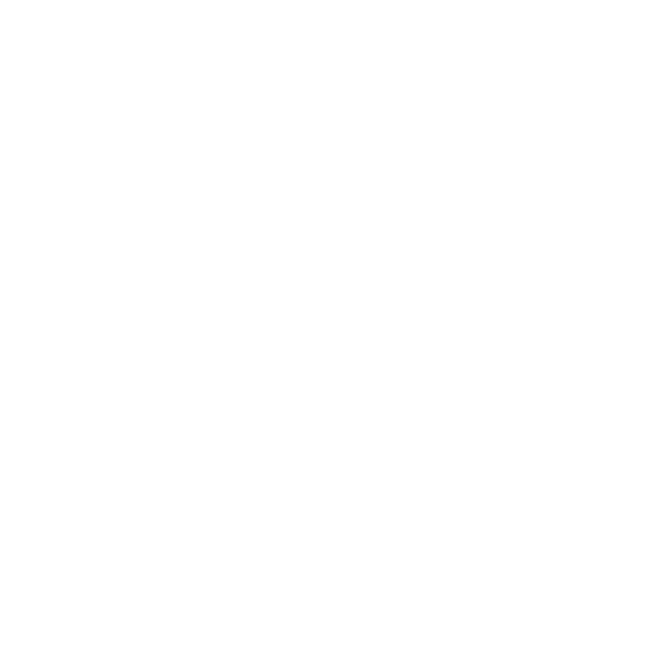 Dauntless Agency Logo & Brand Assets (SVG, PNG and vector) - Brandfetch