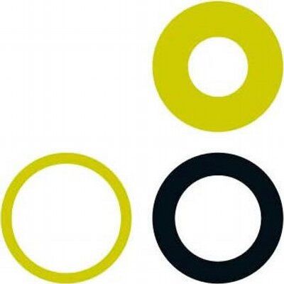 Tri Fit Logo & Brand Assets (SVG, PNG and vector) - Brandfetch