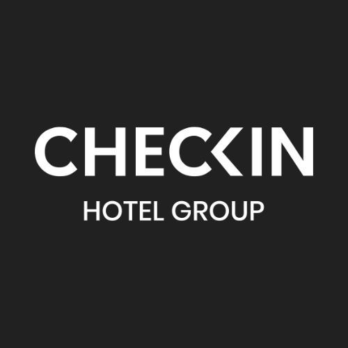 Checkin Hotels Logo & Brand Assets (SVG, PNG and vector) - Brandfetch