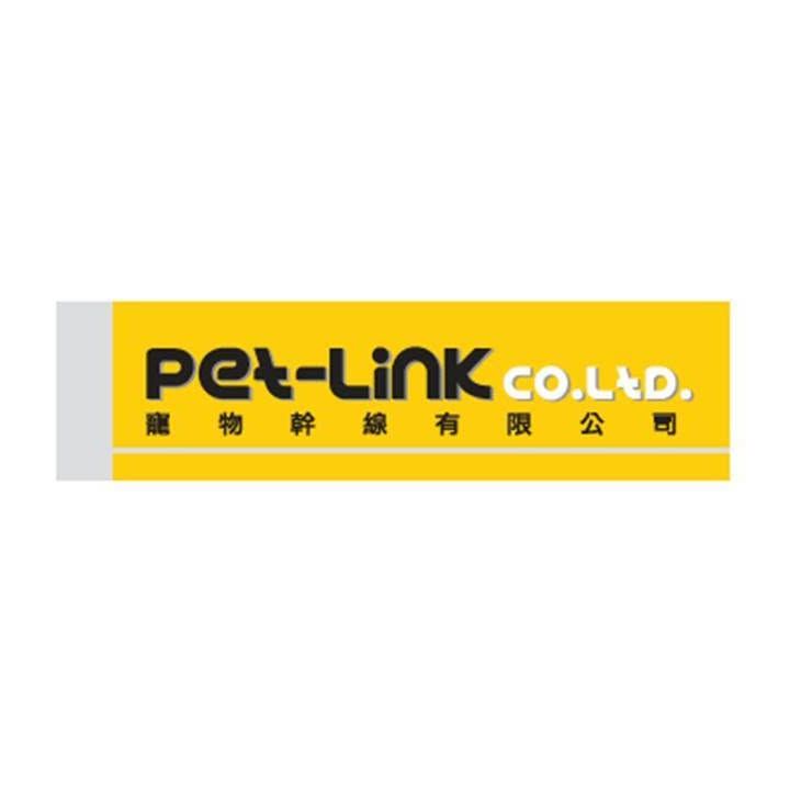 Pet-Link Logo & Brand Assets (SVG, PNG and vector) - Brandfetch