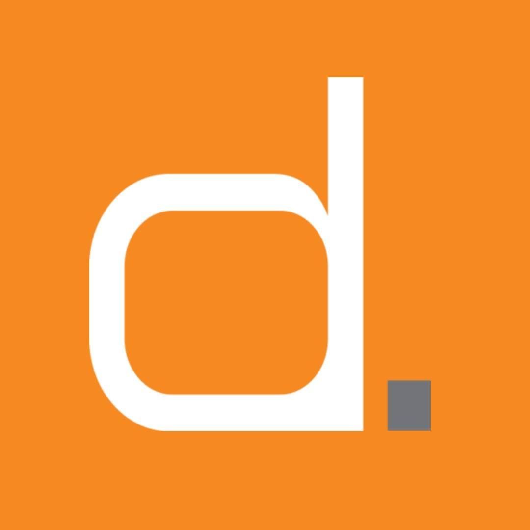 Delight Office Solution Logo & Brand Assets (SVG, PNG and vector ...