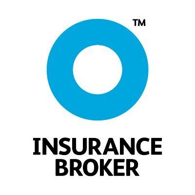 Insurance Broker Logo & Brand Assets (SVG, PNG and vector) - Brandfetch
