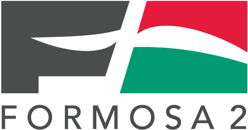 Formosa 2 Wind Power Logo & Brand Assets (SVG, PNG and vector) - Brandfetch