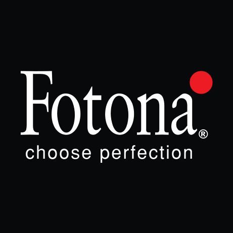 Fotona Logo & Brand Assets (SVG, PNG and vector) - Brandfetch