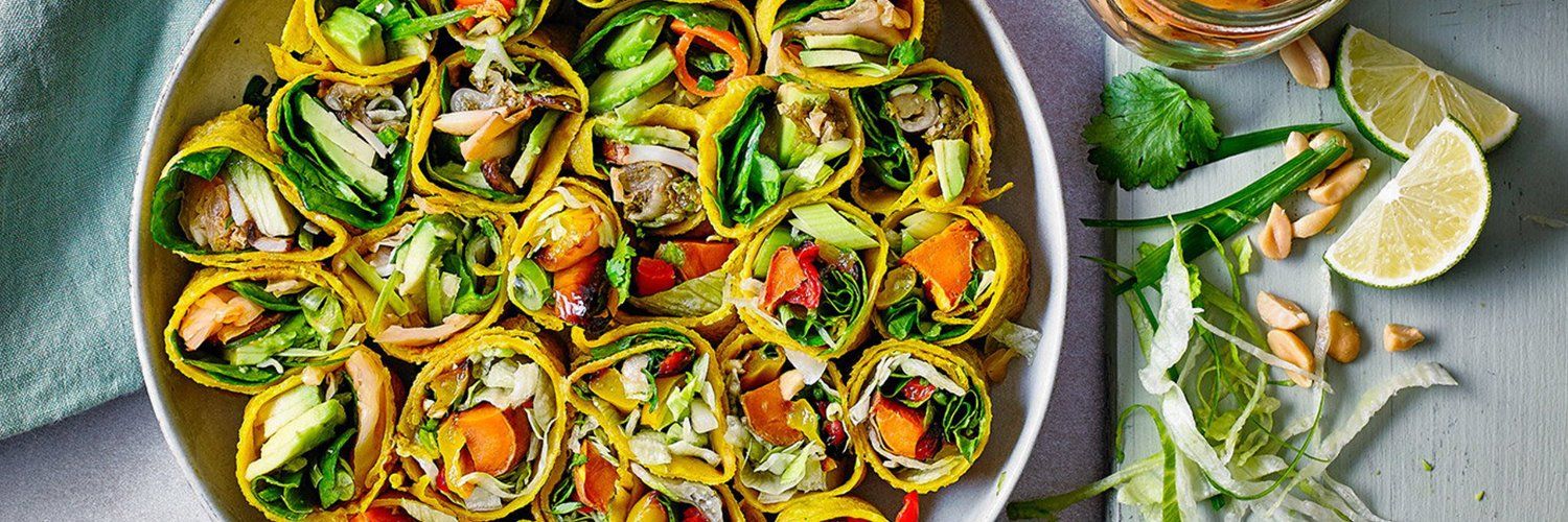 Tesco Logo & Brand Assets (SVG, PNG and vector) - Brandfetch